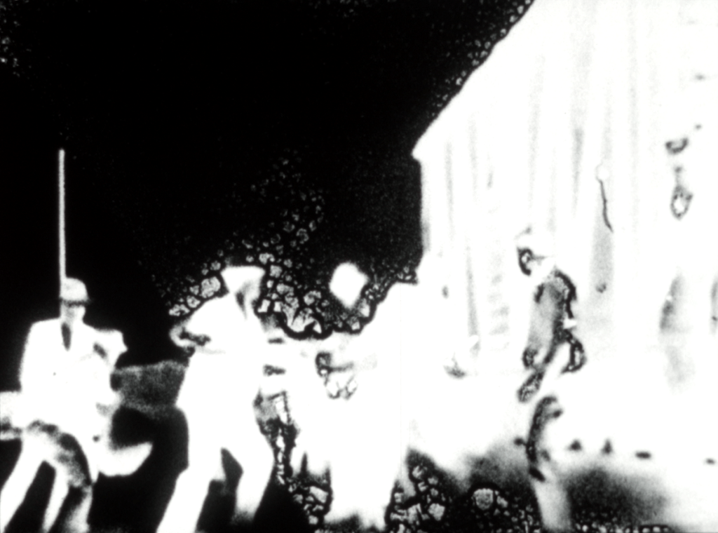 INTERVIEW: STEPHEN BROOMER