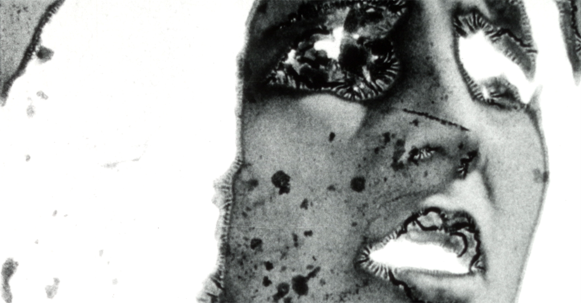 INTERVIEW: STEPHEN BROOMER