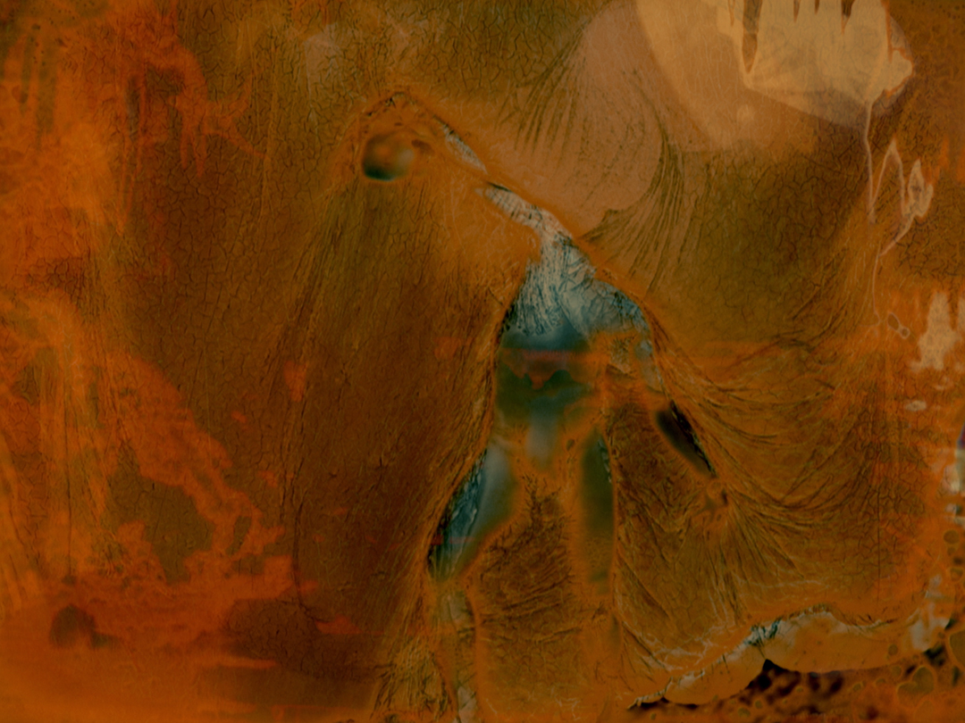 INTERVIEW: STEPHEN BROOMER