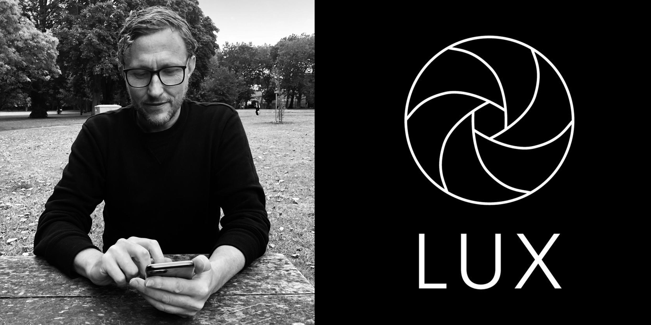 MIA MASTERCLASS – BENJAMIN COOK